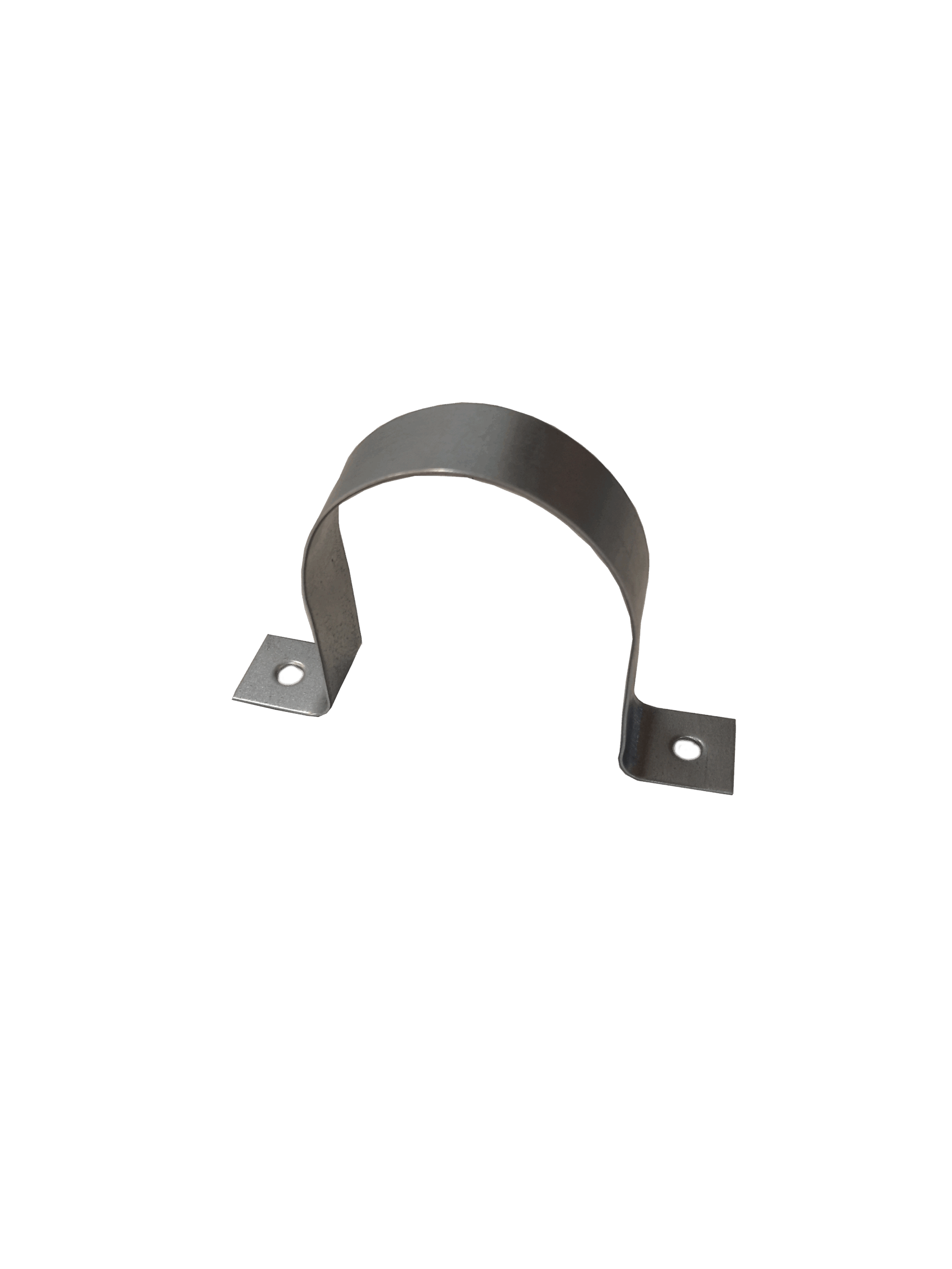 Rørbøjle 102mm - Øgendahl A/S